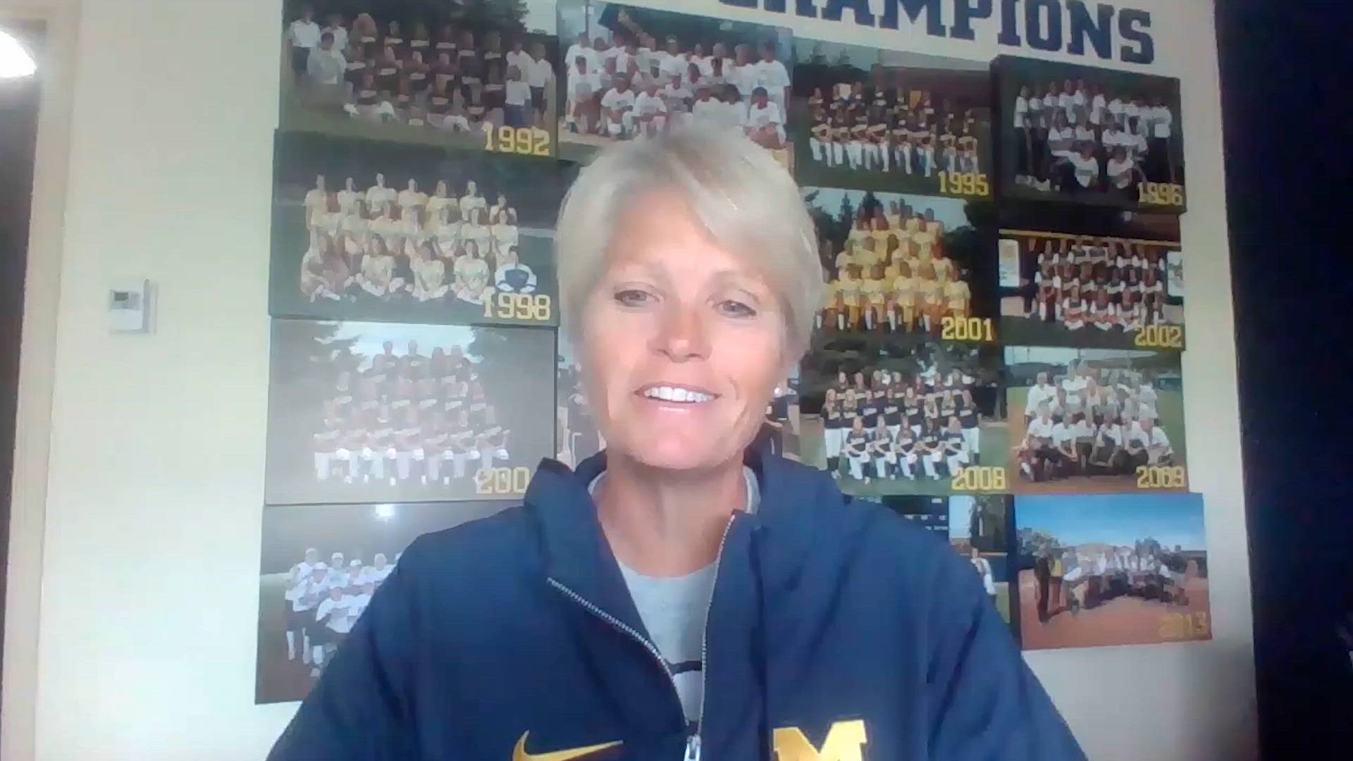 Arvis Croll OF 2023 National Southeast Showcase | PerfectGame.tv