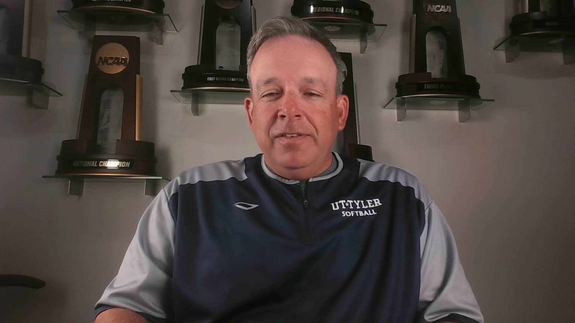 Perfect Game Softball | PerfectGame.tv