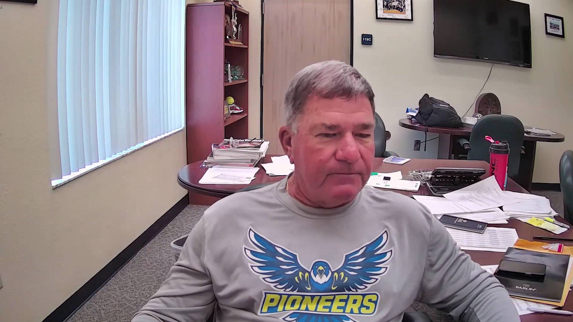 Perfect Game Softball | PerfectGame.tv