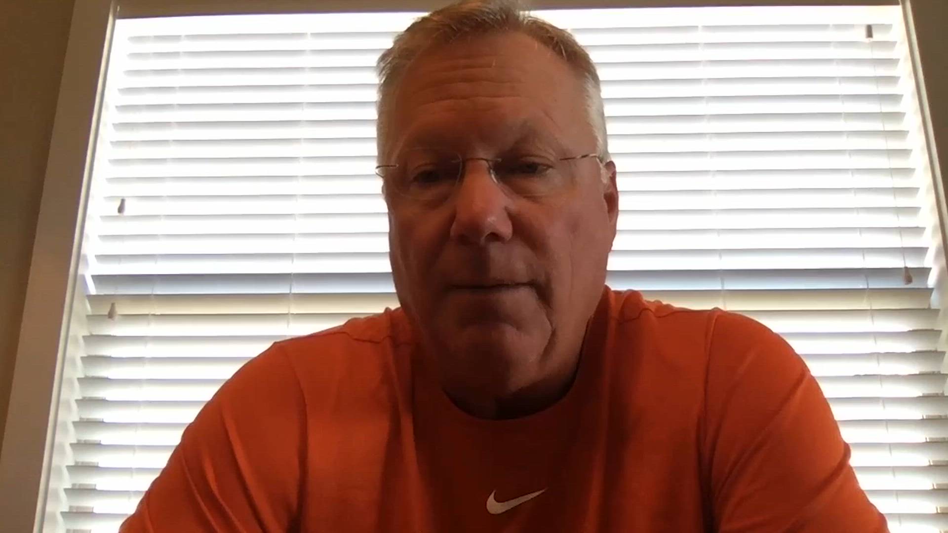 Perfect Game Softball | PerfectGame.tv