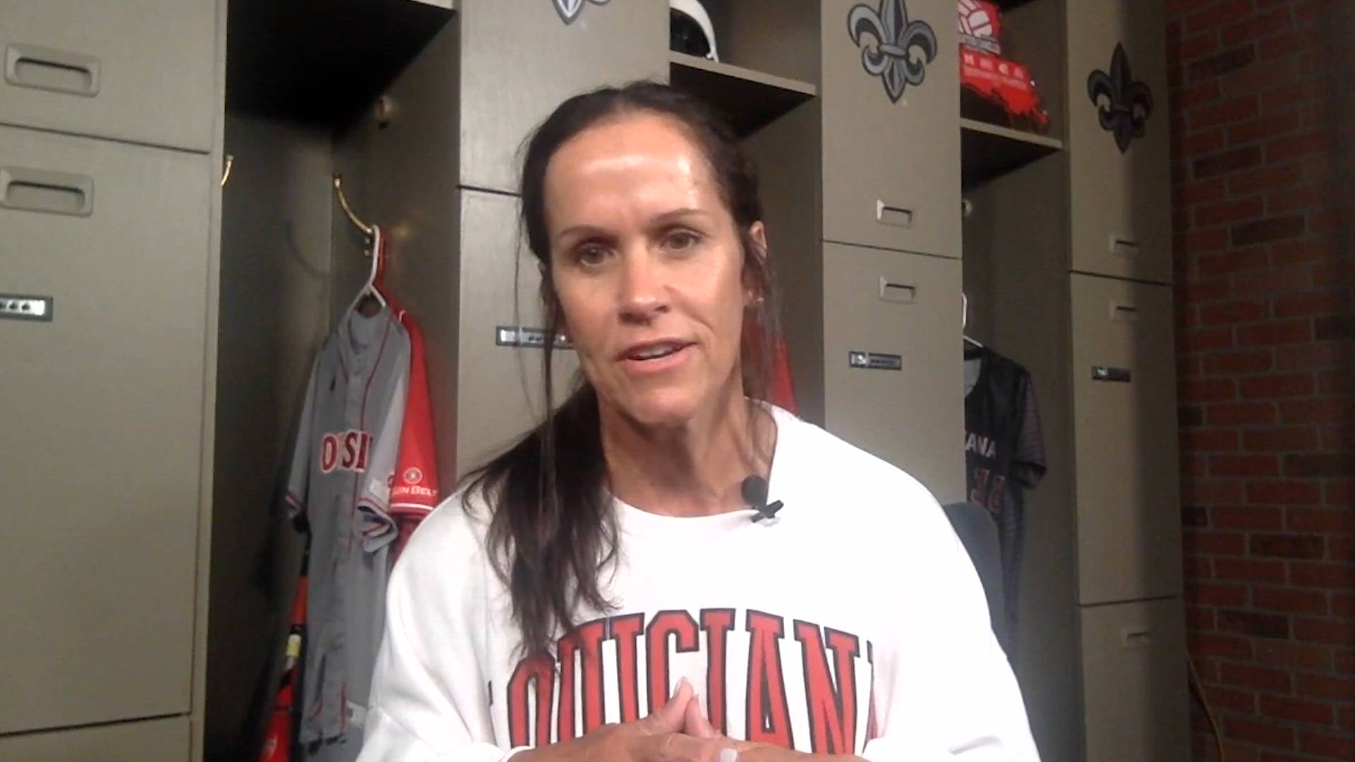 Perfect Game Softball | PerfectGame.tv