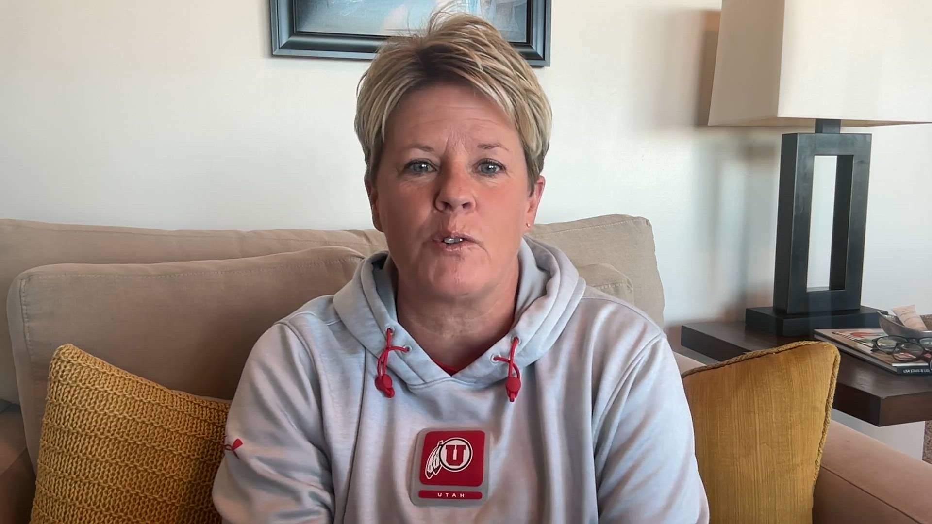 Perfect Game Softball | PerfectGame.tv