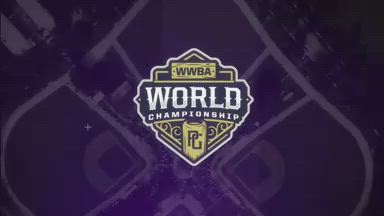 2024 WWBA World Championship | PerfectGame.tv