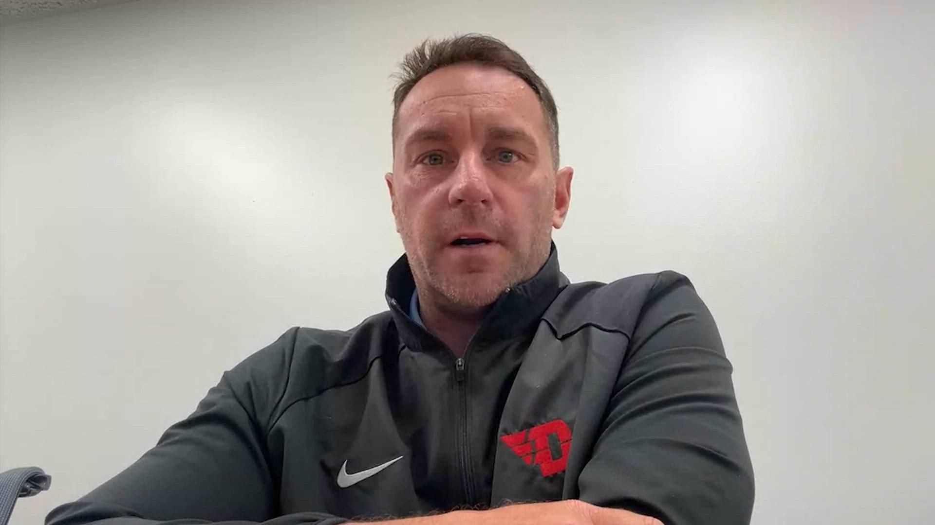 PG College Baseball Show | PerfectGame.tv