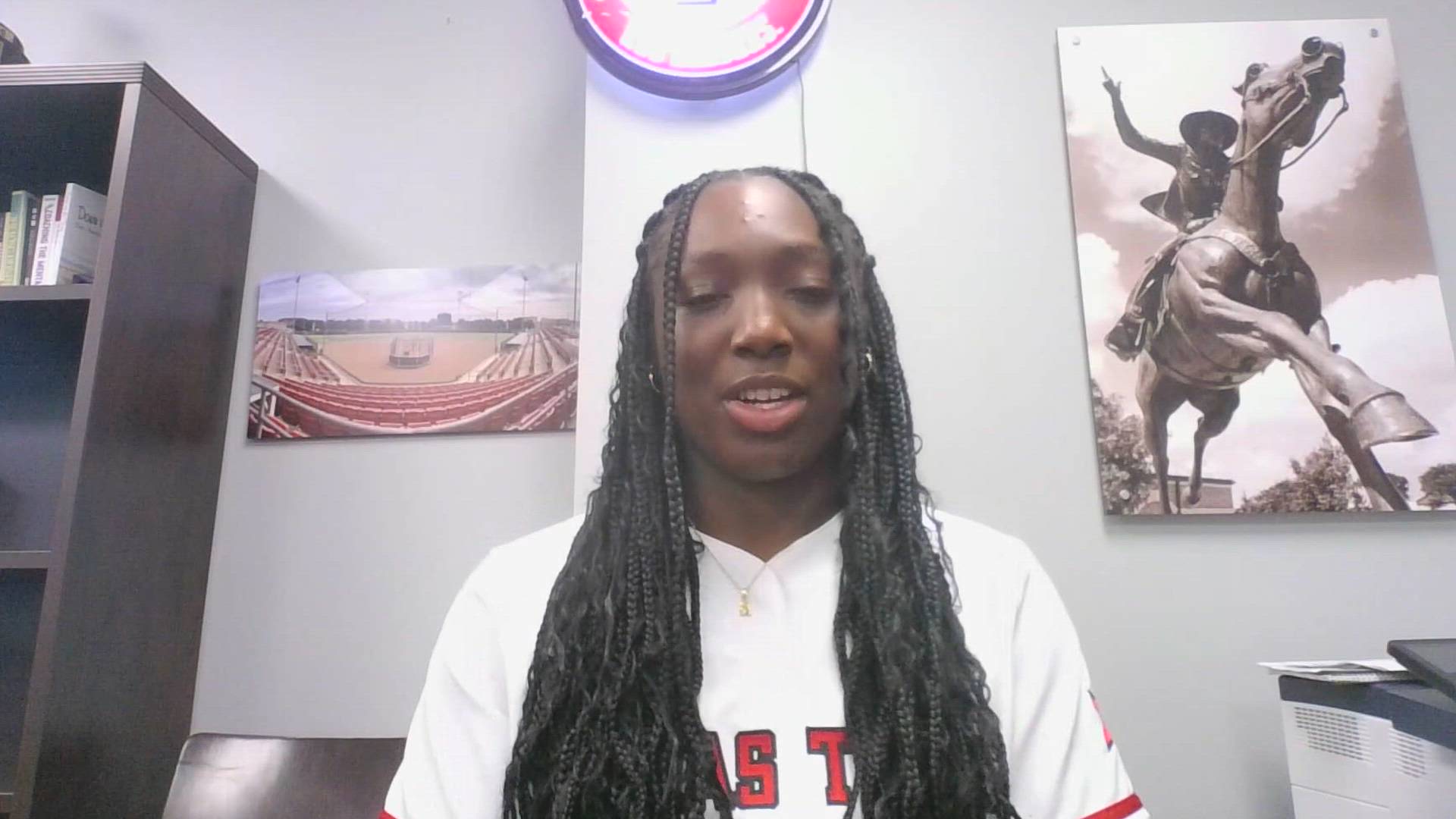 Perfect Game Softball | PerfectGame.tv