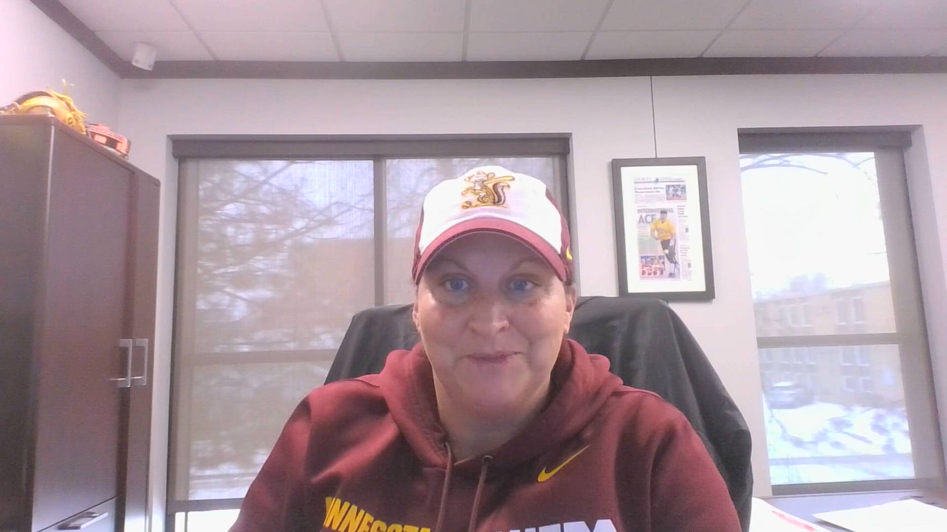 Perfect Game Softball | PerfectGame.tv