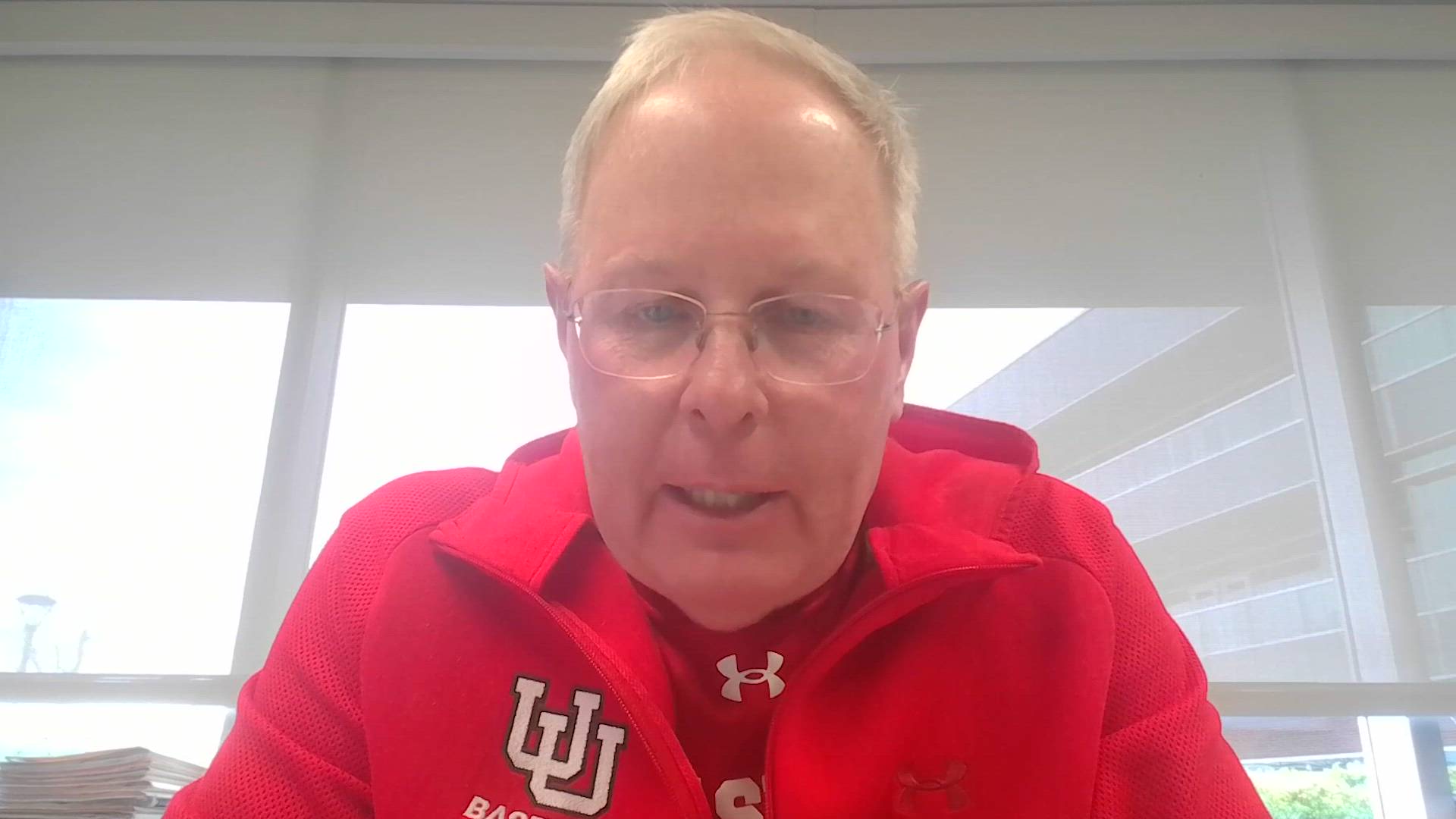 PG College Baseball Show | PerfectGame.tv