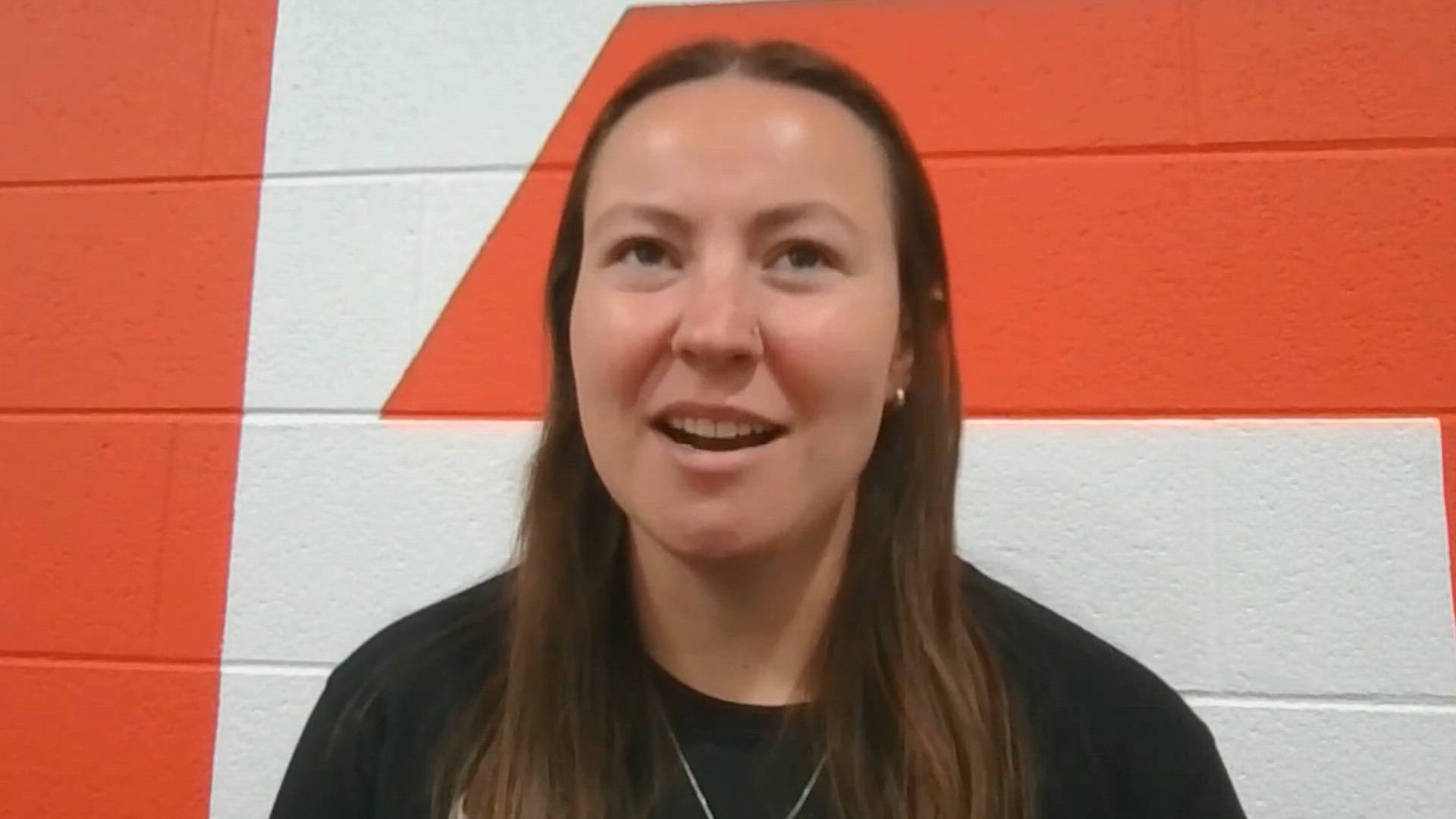 Perfect Game Softball | PerfectGame.tv