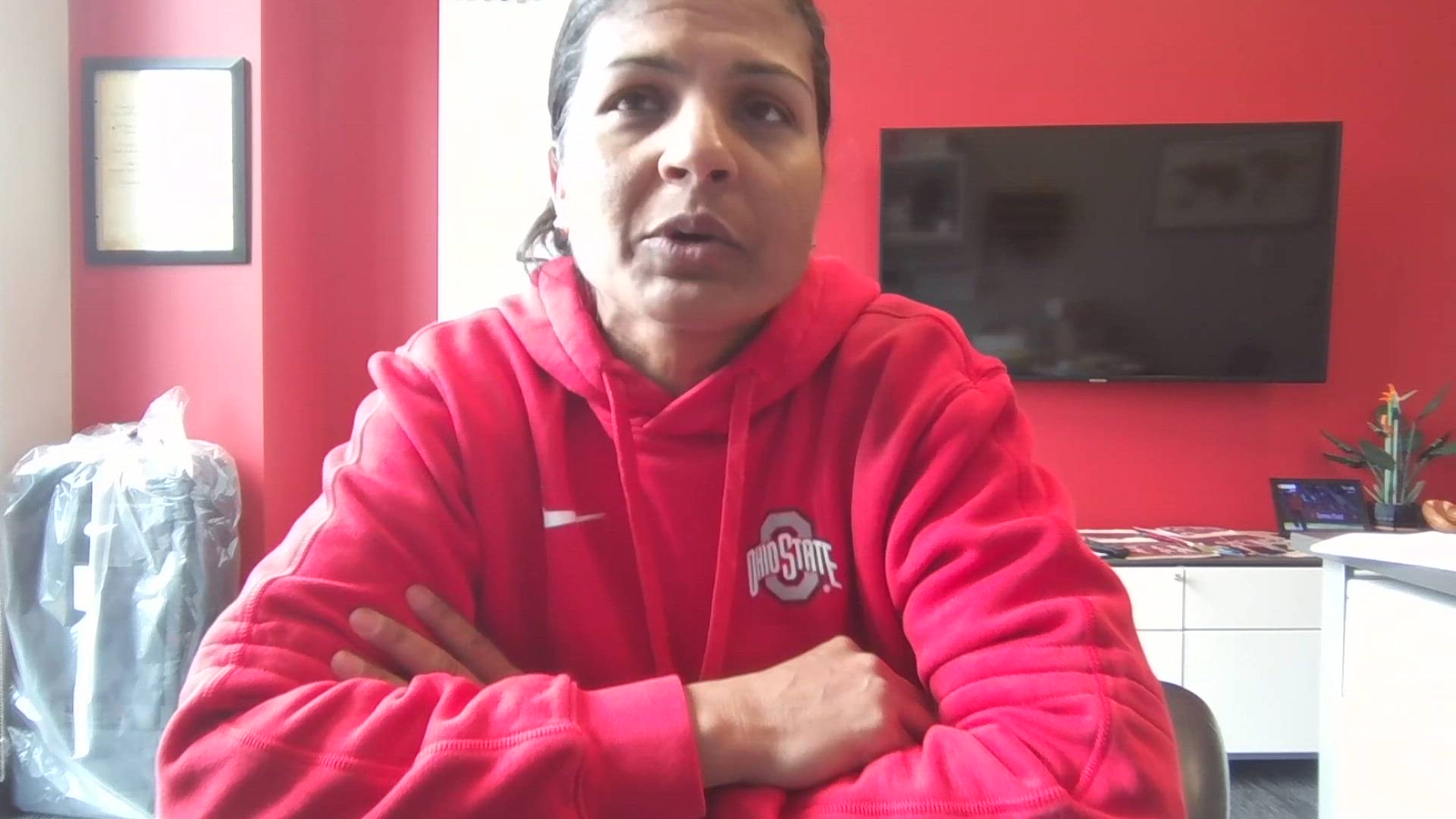 Perfect Game Softball | PerfectGame.tv