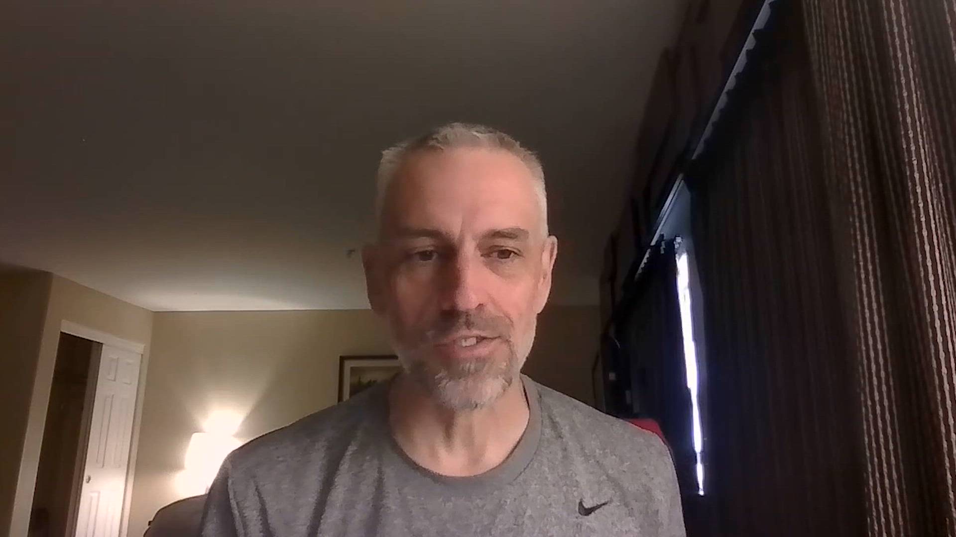 PG College Baseball Show | PerfectGame.tv