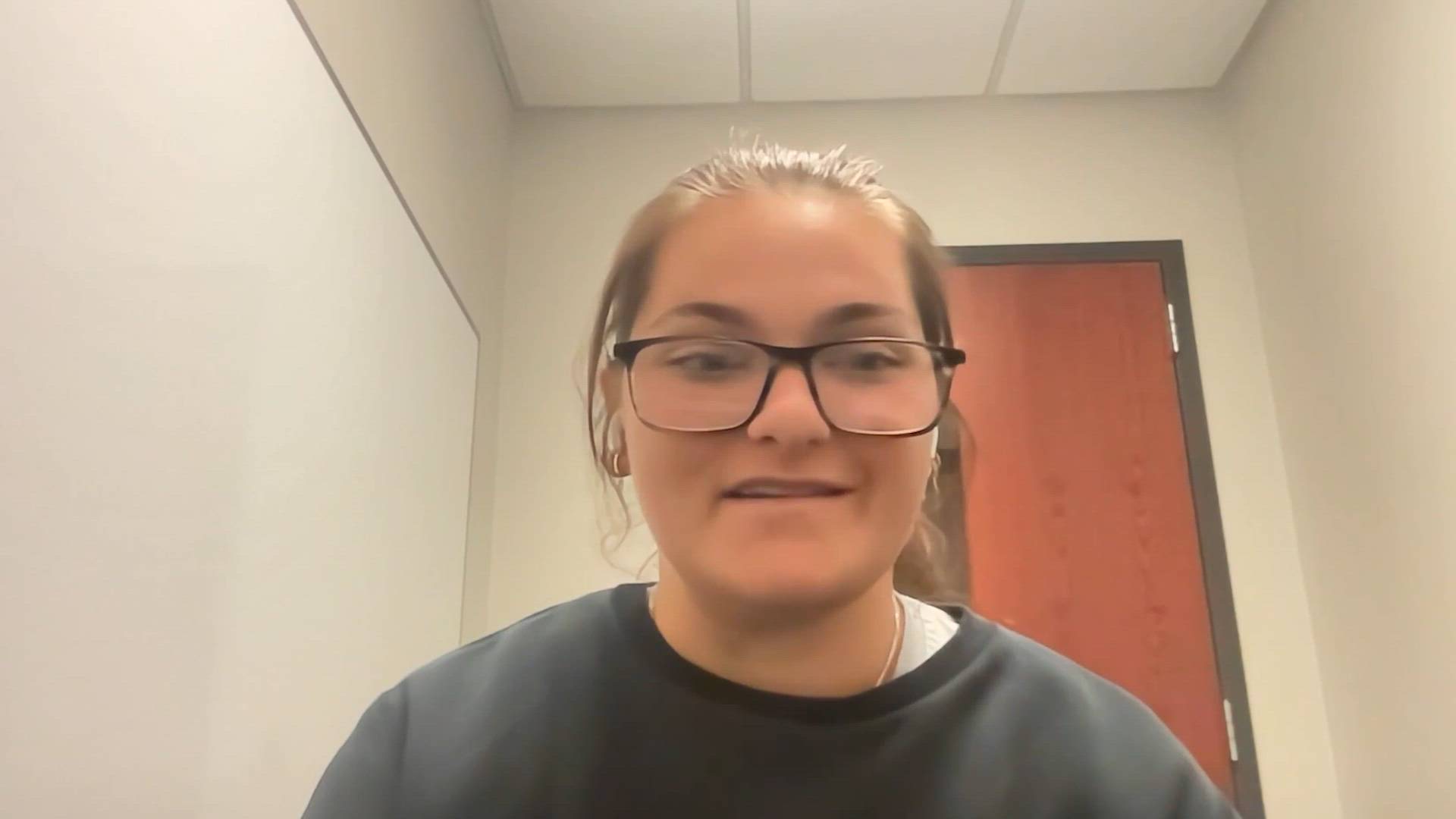 Perfect Game Softball | PerfectGame.tv