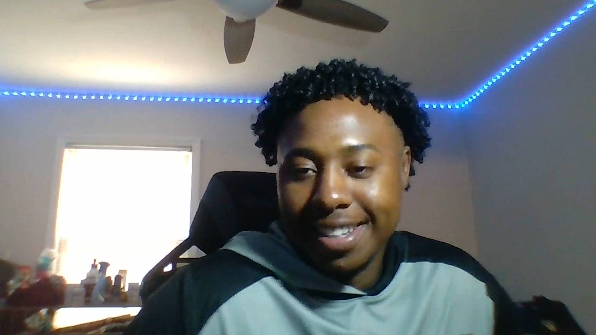 PG College Baseball Show | PerfectGame.tv