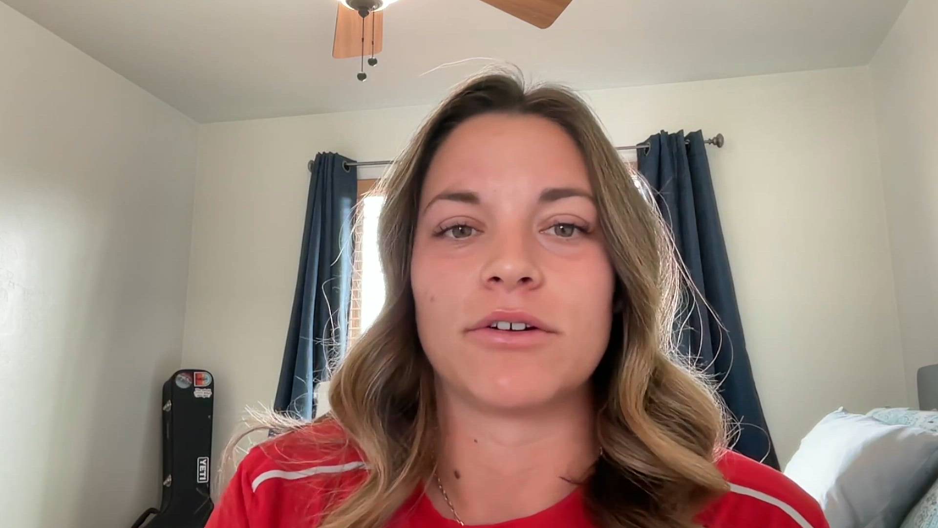 Perfect Game Softball | PerfectGame.tv