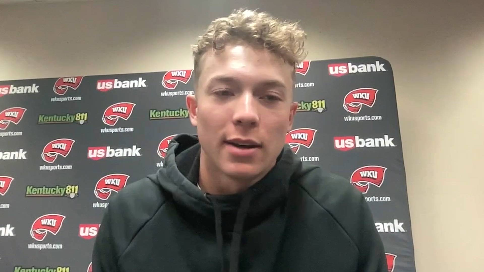 PG College Baseball Show | PerfectGame.tv