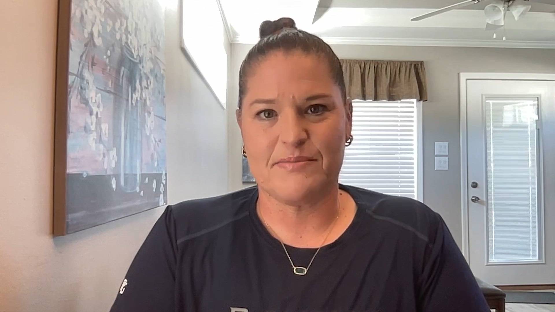 Perfect Game Softball | PerfectGame.tv