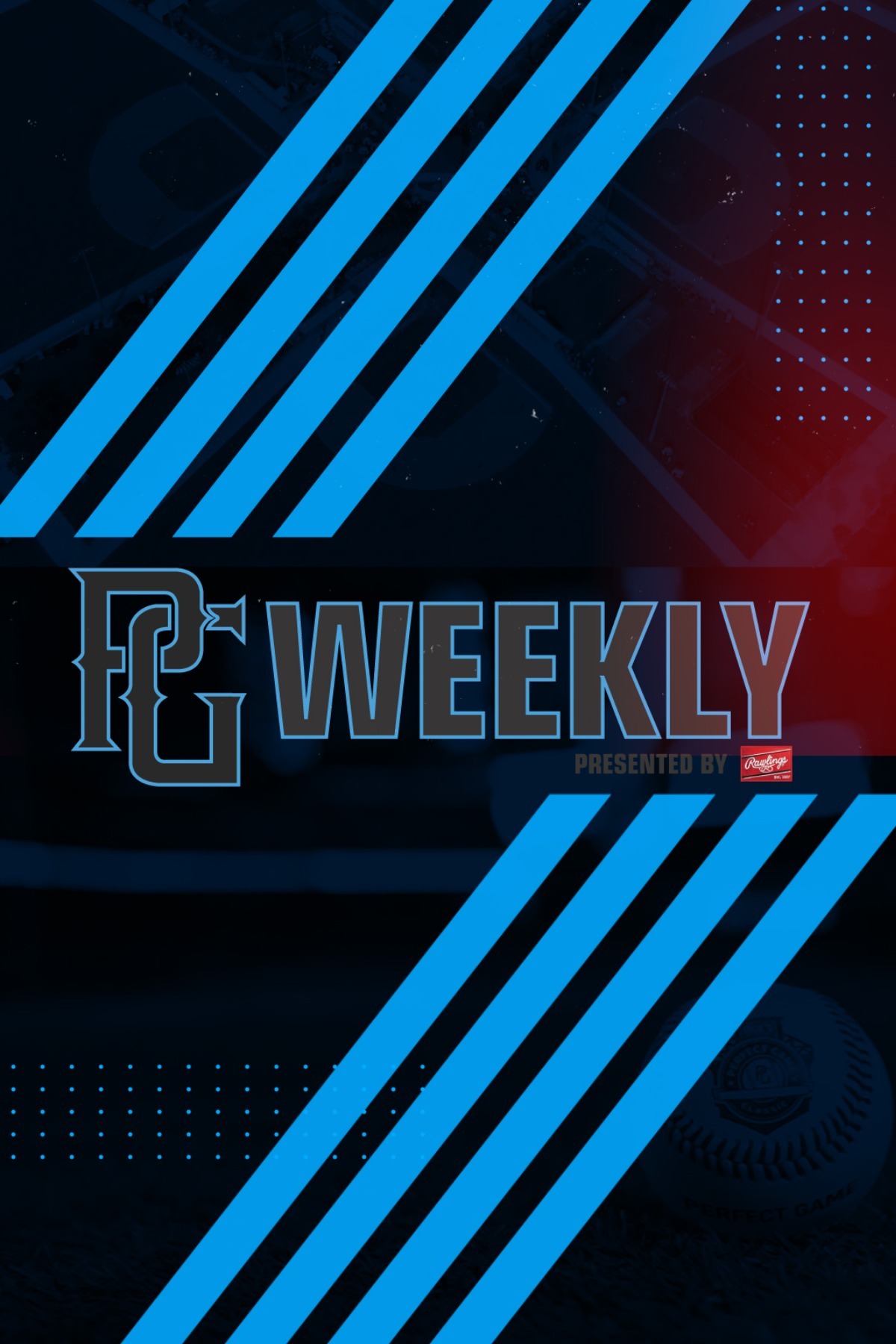 All Shows | Perfect Game TV