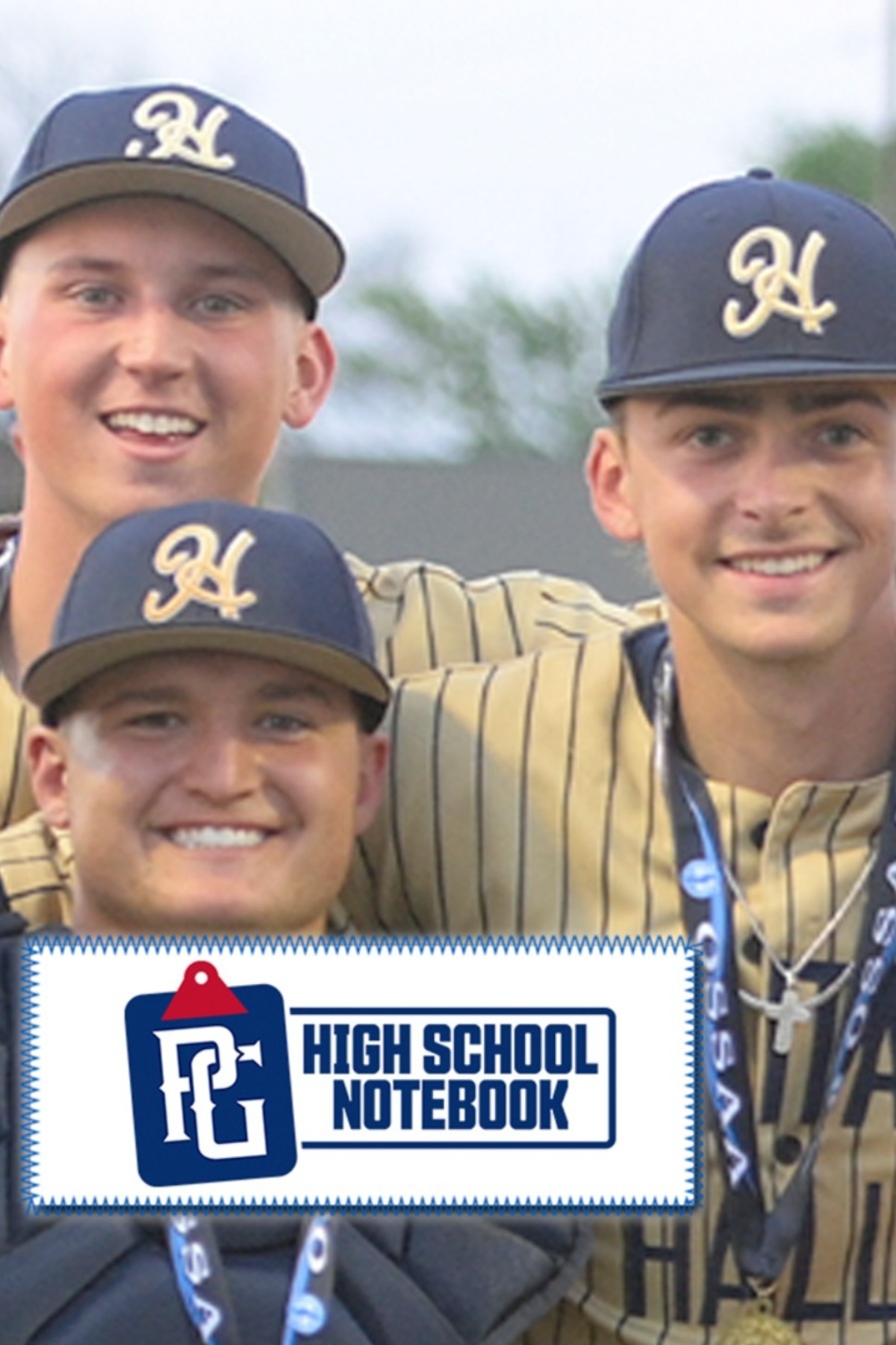 All Shows | Perfect Game TV