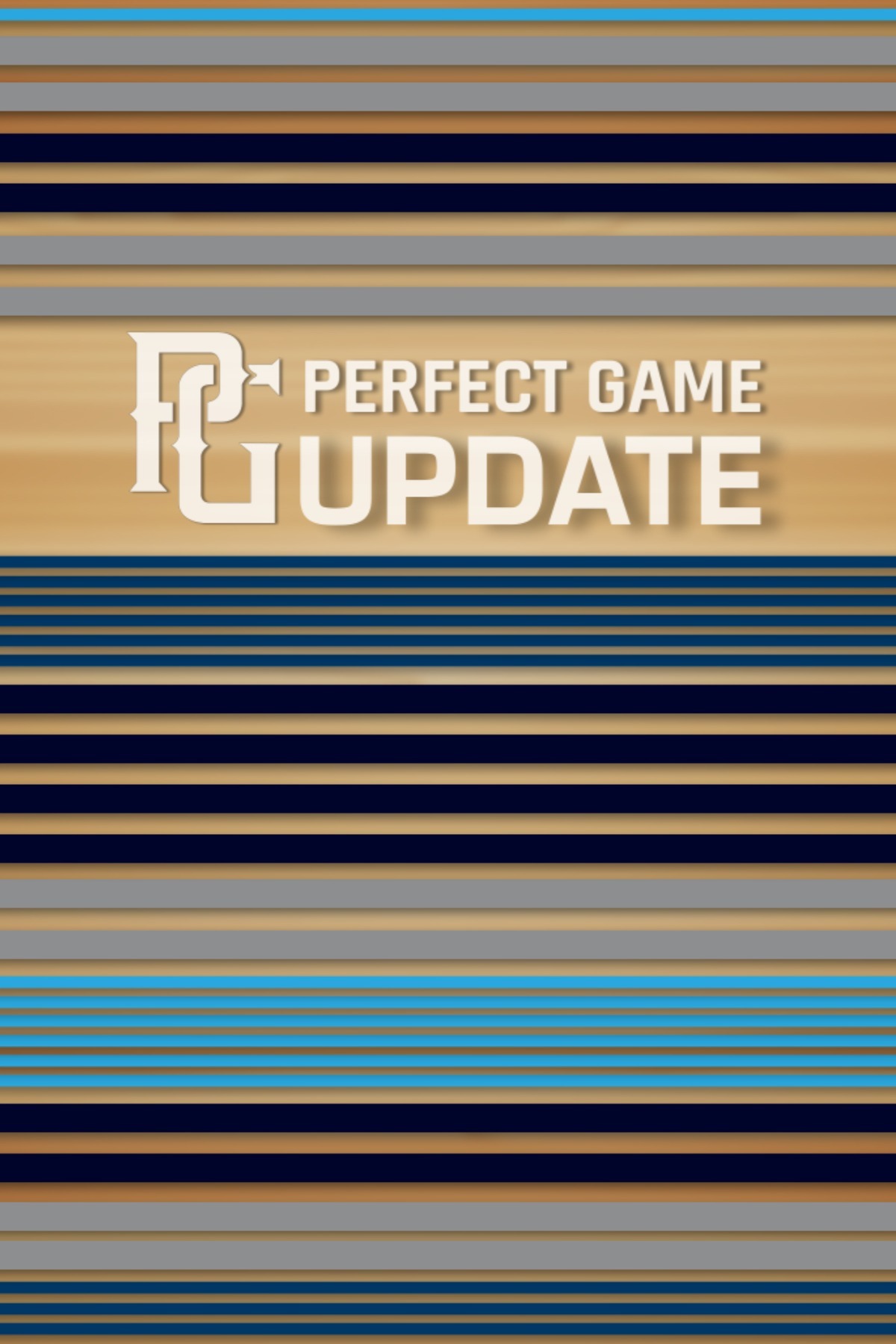 All Shows | Perfect Game TV