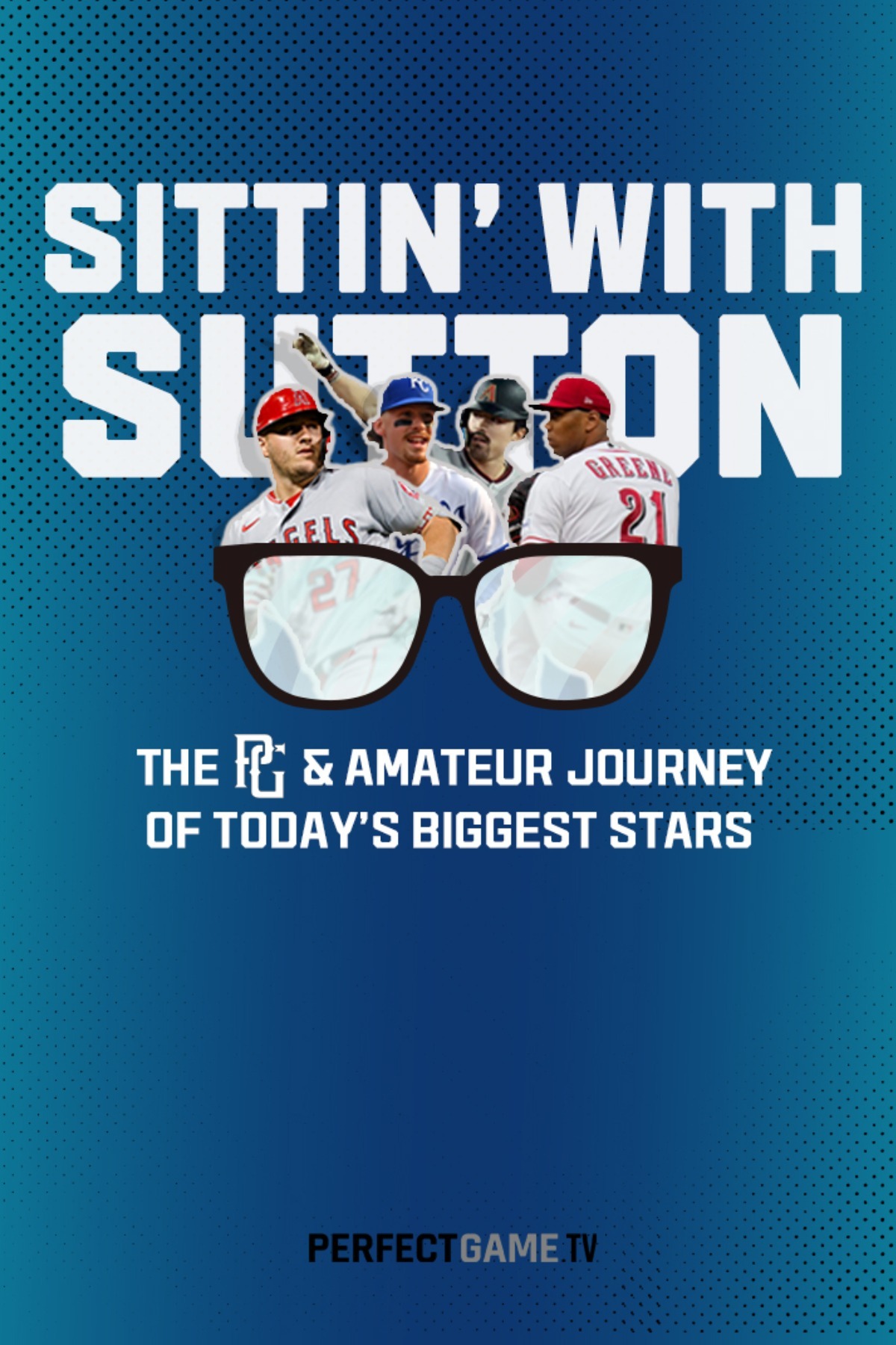 All Shows | Perfect Game TV