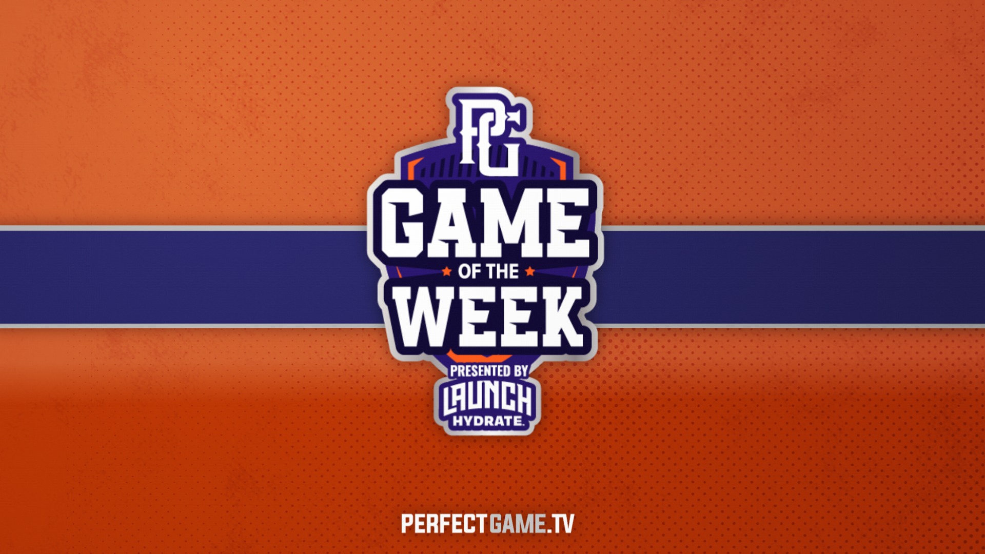 PerfectGame.tv