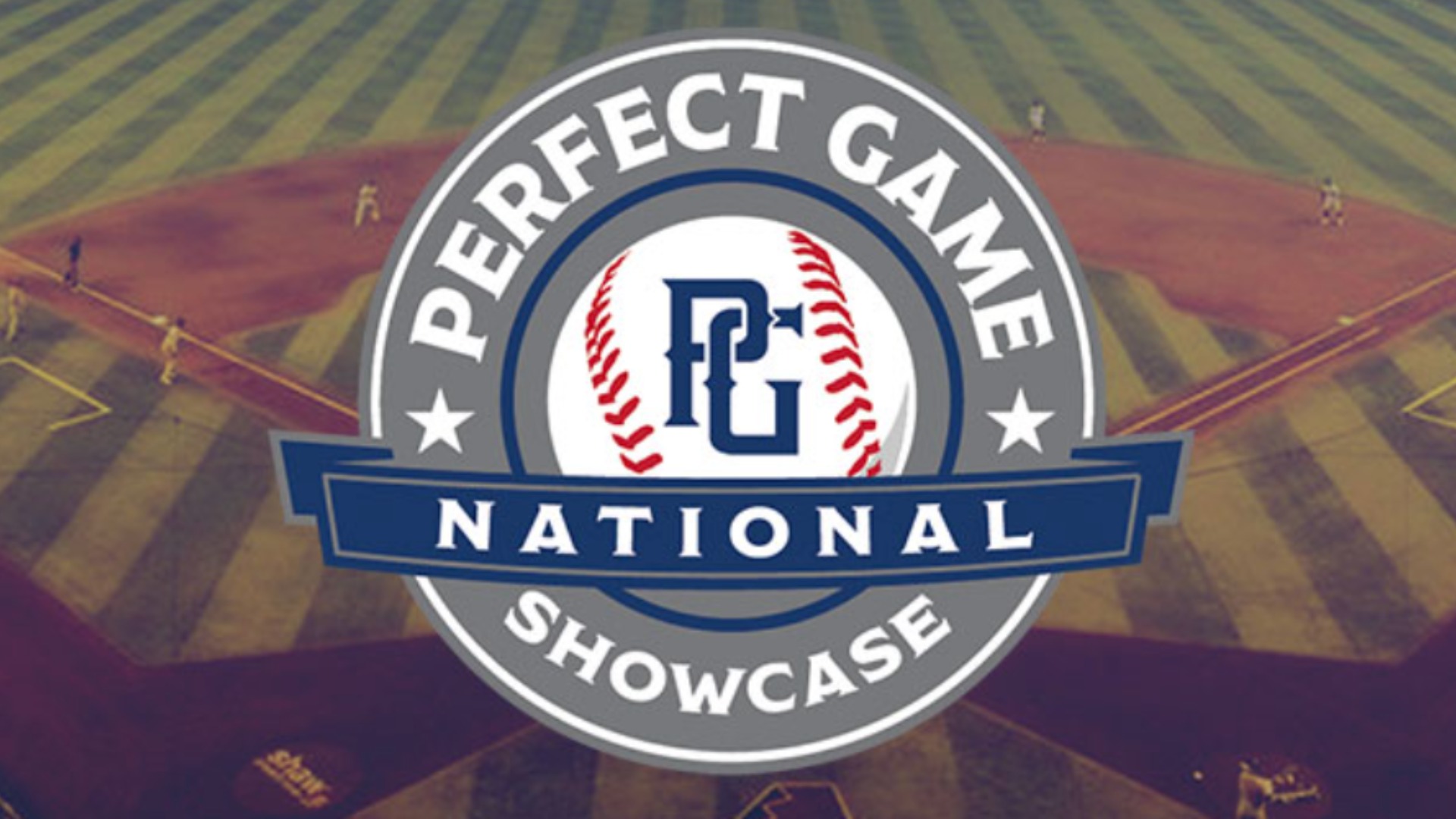 PerfectGame.tv