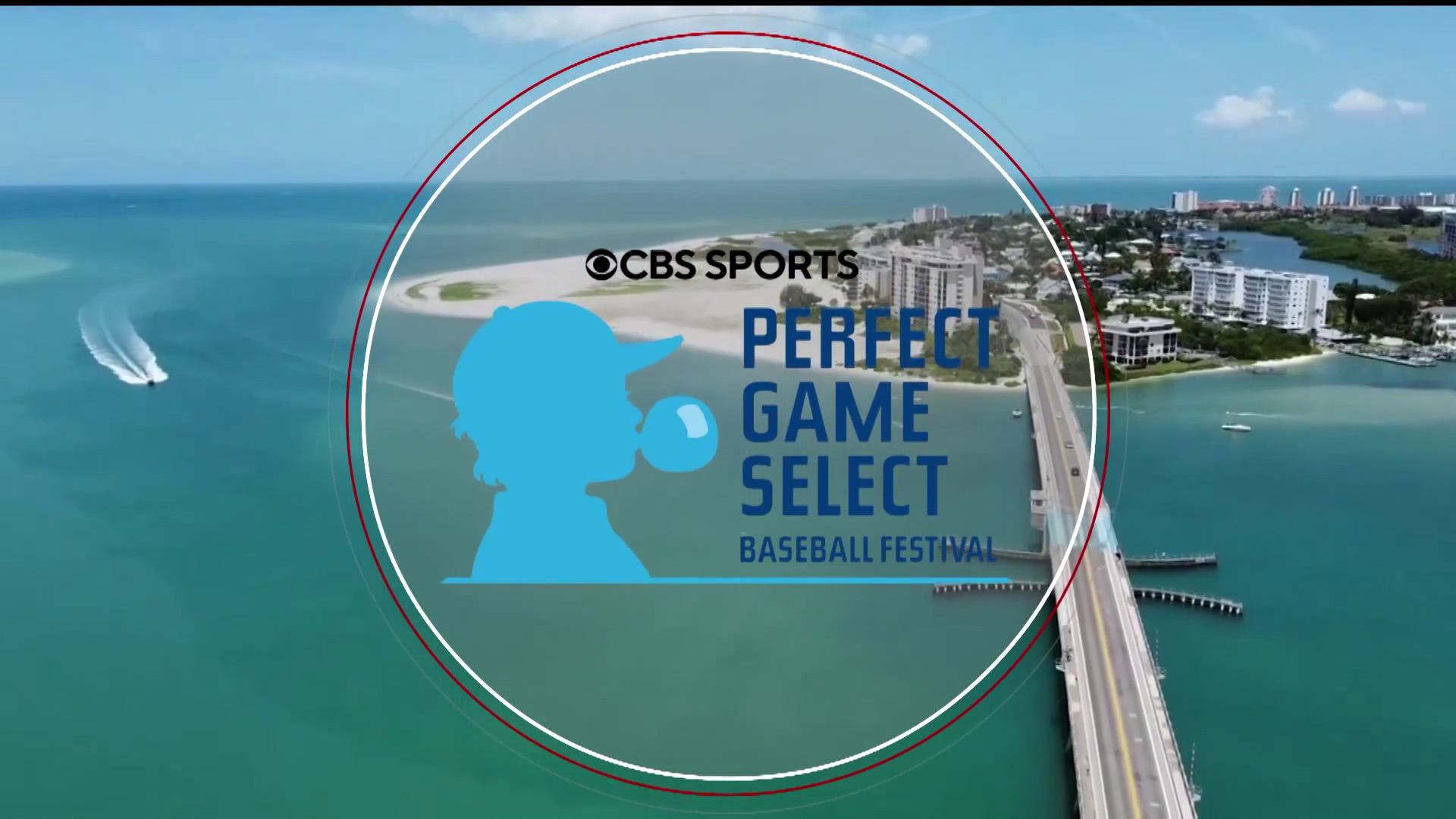 2022 14u Select Fest | PerfectGame.tv