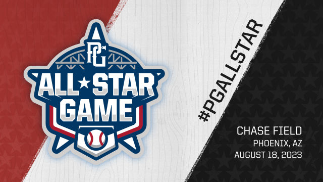 2023 PG All-American Classic | PerfectGame.tv