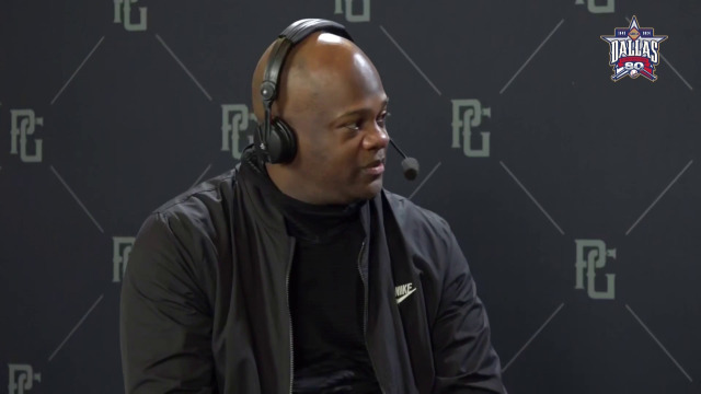 2024 ABCA Convention | PerfectGame.tv