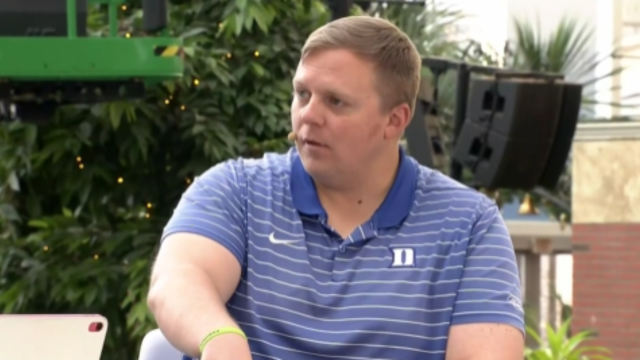 2025 ABCA Convention | PerfectGame.tv