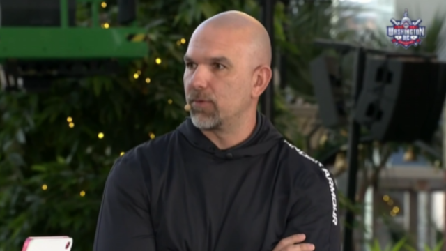 2025 ABCA Convention | PerfectGame.tv