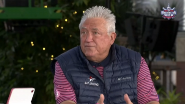 2025 ABCA Convention | PerfectGame.tv