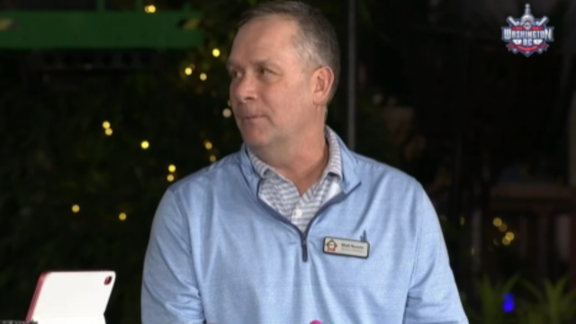 2025 ABCA Convention | PerfectGame.tv