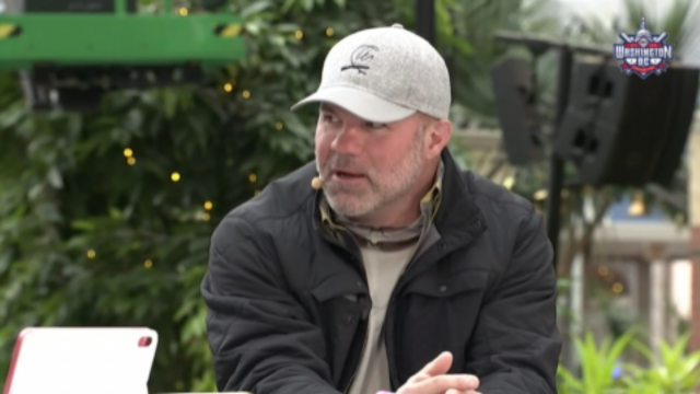 2025 ABCA Convention | PerfectGame.tv