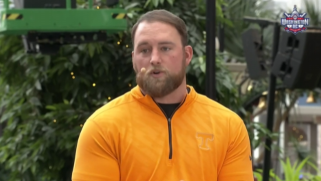 2025 ABCA Convention | PerfectGame.tv