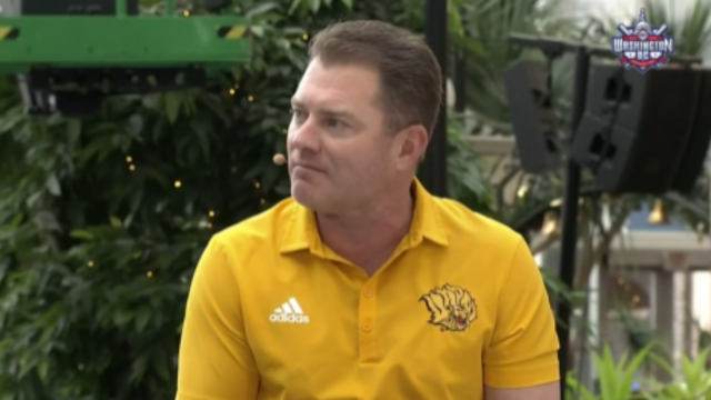 2025 ABCA Convention | PerfectGame.tv