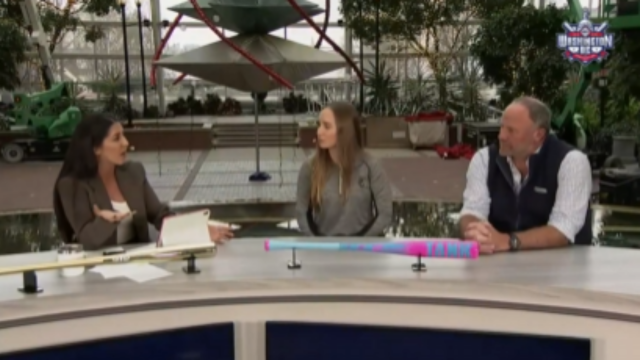 2025 ABCA Convention | PerfectGame.tv