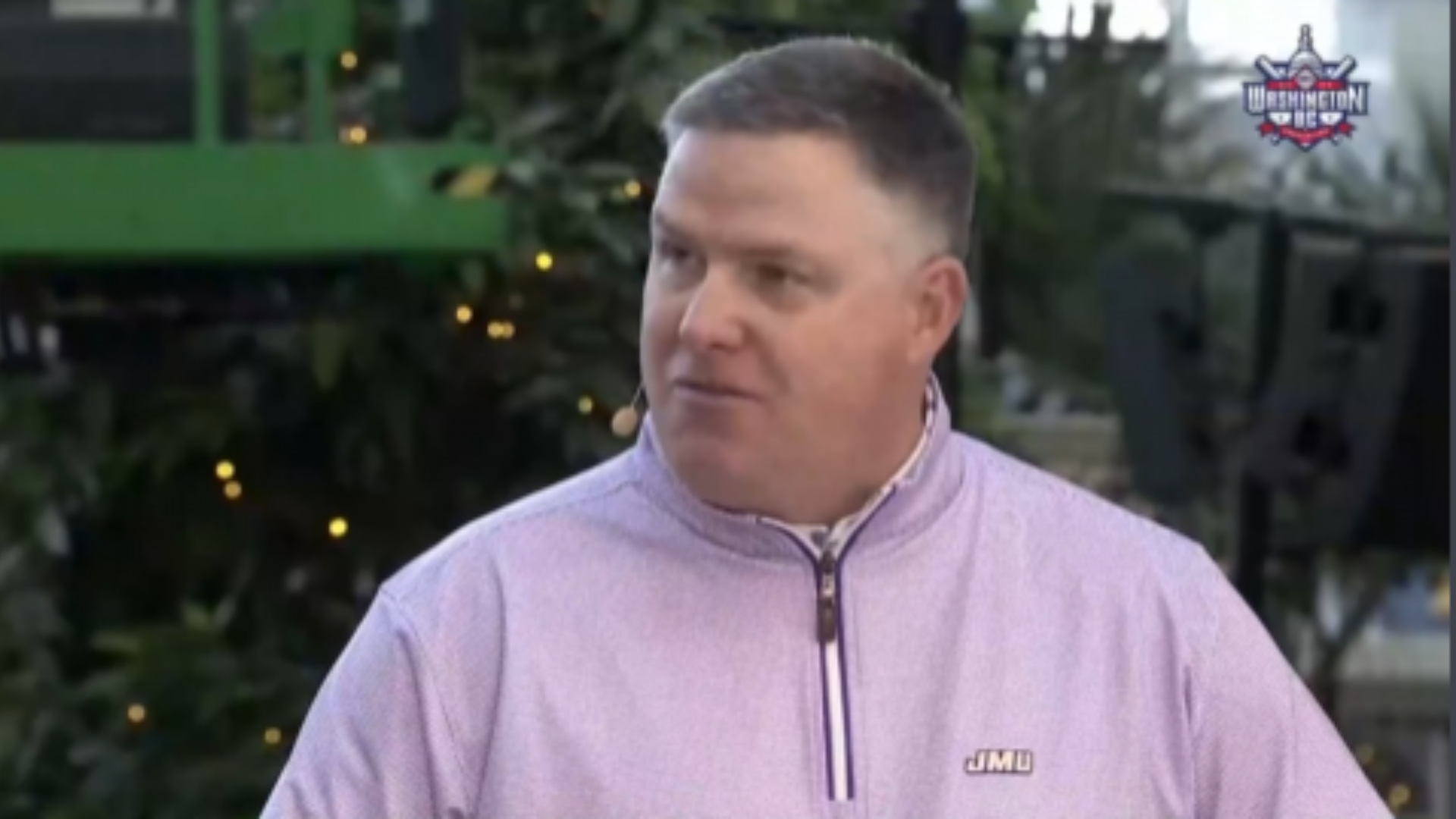 Marlin Ikenberry - 2025 ABCA | PerfectGame.tv