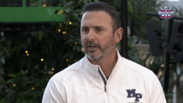 Freddy Hilliard - 2025 ABCA | PerfectGame.tv