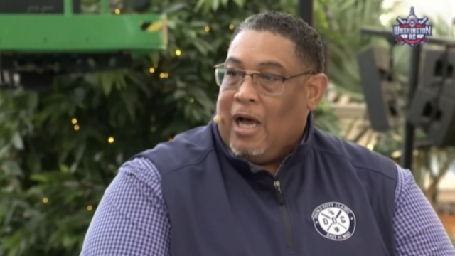 2025 ABCA Convention | PerfectGame.tv