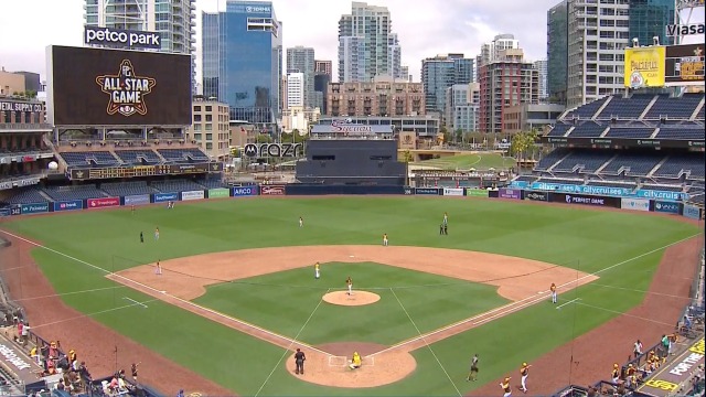 PerfectGame.tv