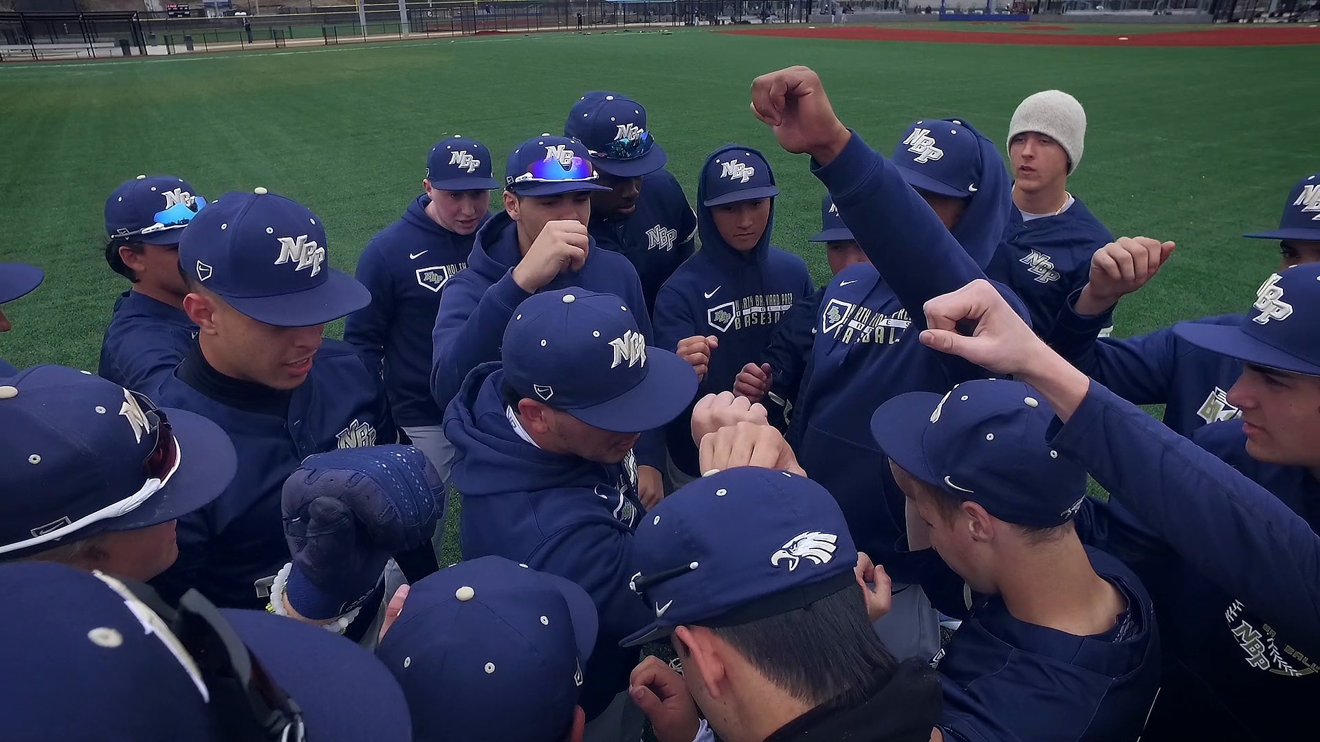 2021 Perfect Game All-American Classic Press Conference | PerfectGame.tv