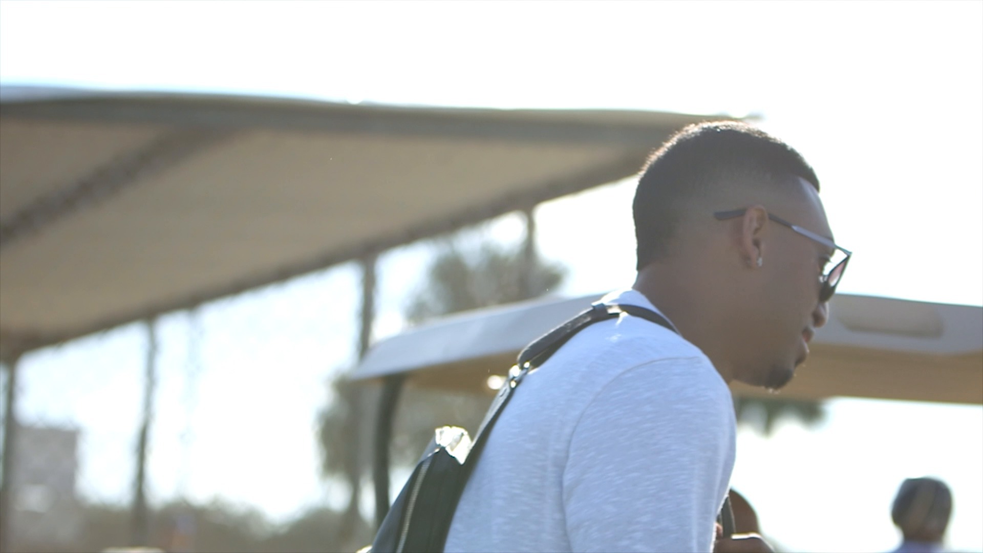 2021 Perfect Game All-American Classic Press Conference | PerfectGame.tv