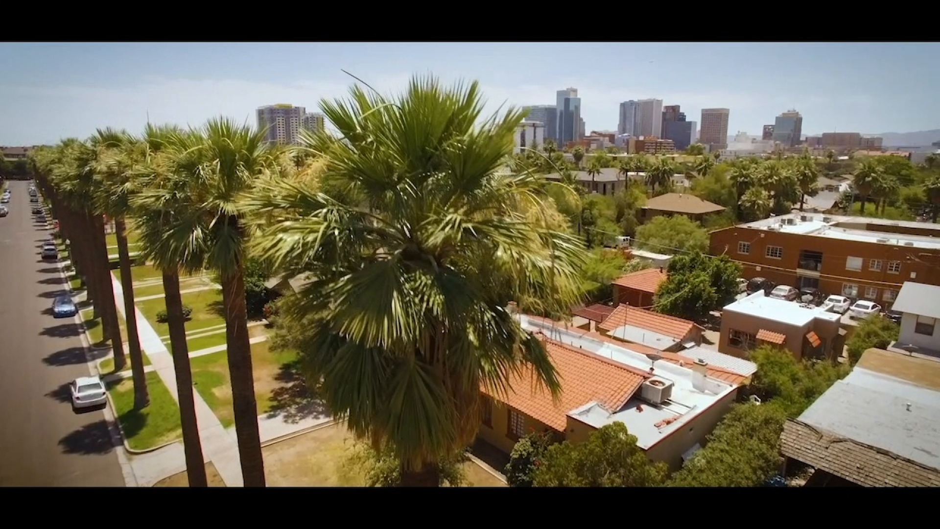 2021 Perfect Game All-American Classic Press Conference | PerfectGame.tv