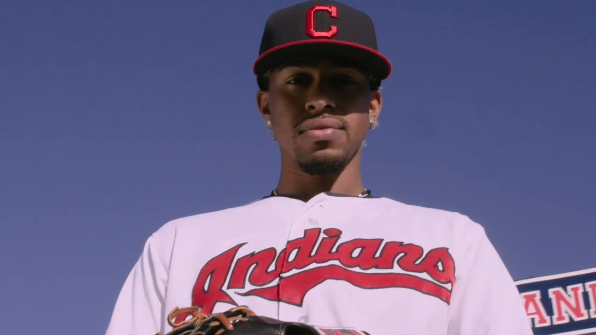 MLB Roundtrip with Perfect Game | PerfectGame.tv