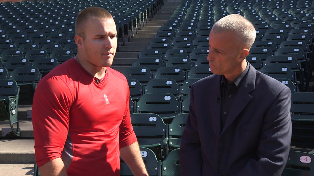 PG Weekly | PerfectGame.tv