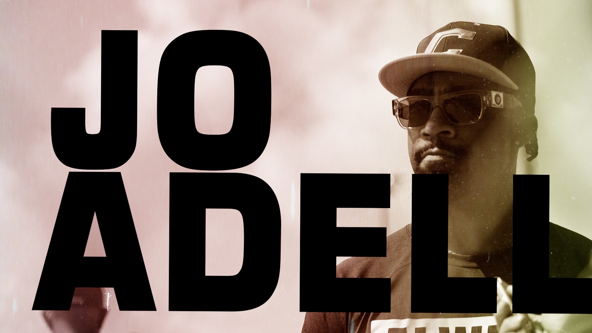 Angels OF Jo Adell | PerfectGame.tv