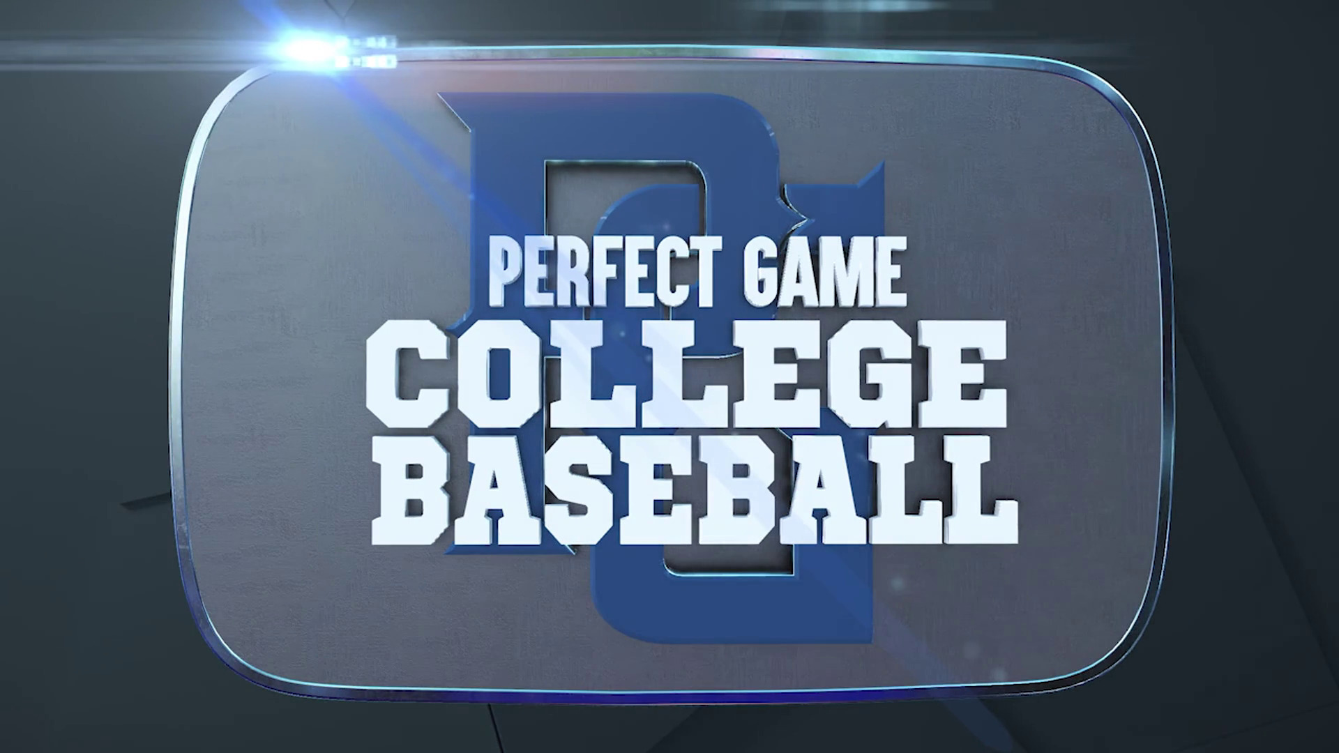 University of Arkansas IF/OF Chris Lanzilli | PerfectGame.tv