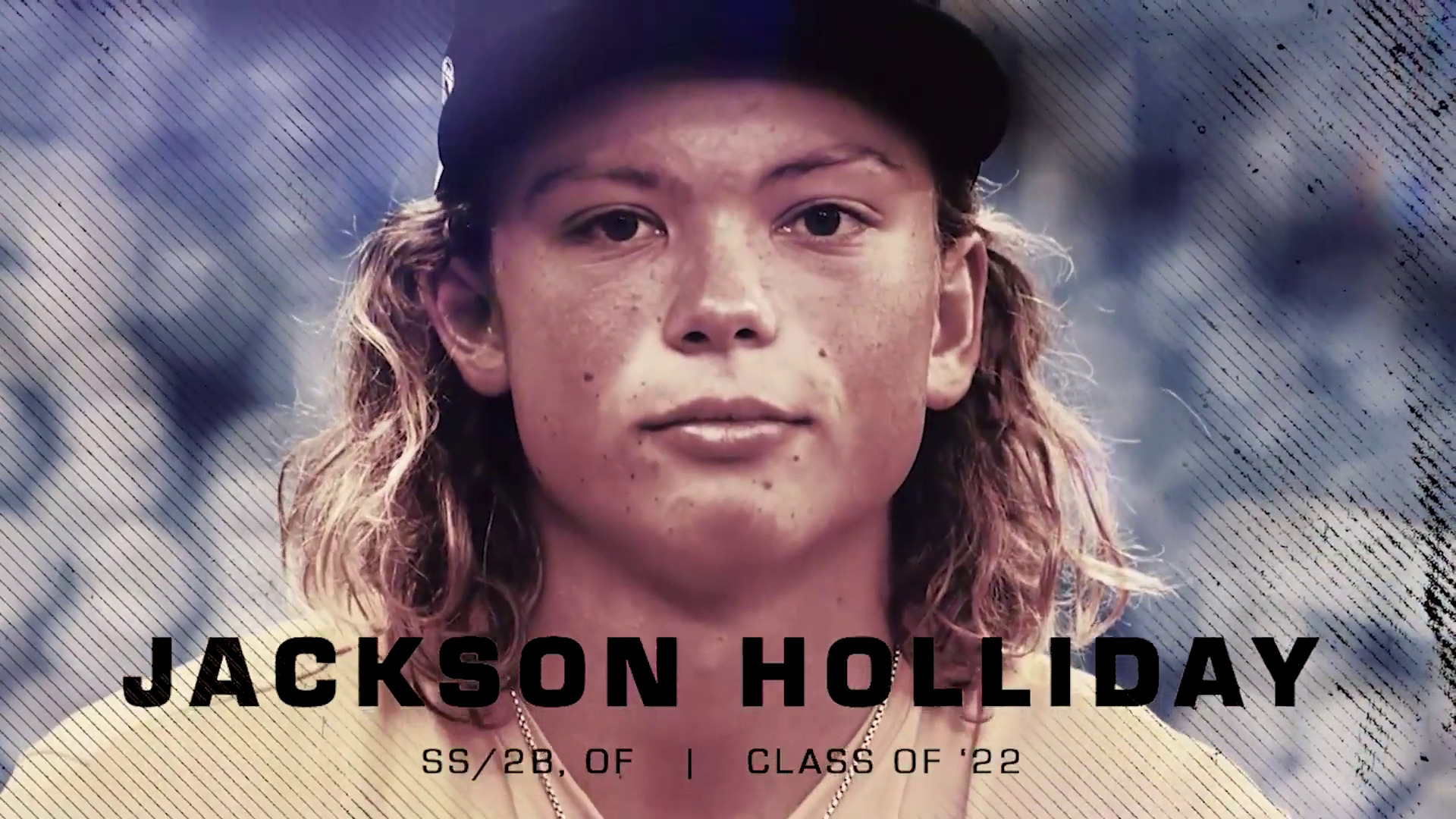 Andrew Montero's Instagram, Twitter & Facebook on IDCrawl