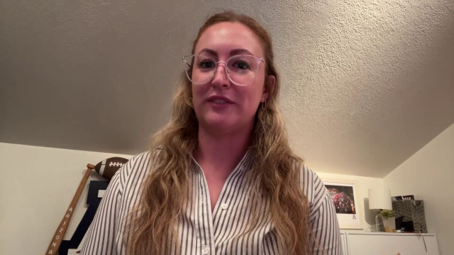 ESPN Softball Analyst Kenzie Fowler | PerfectGame.tv