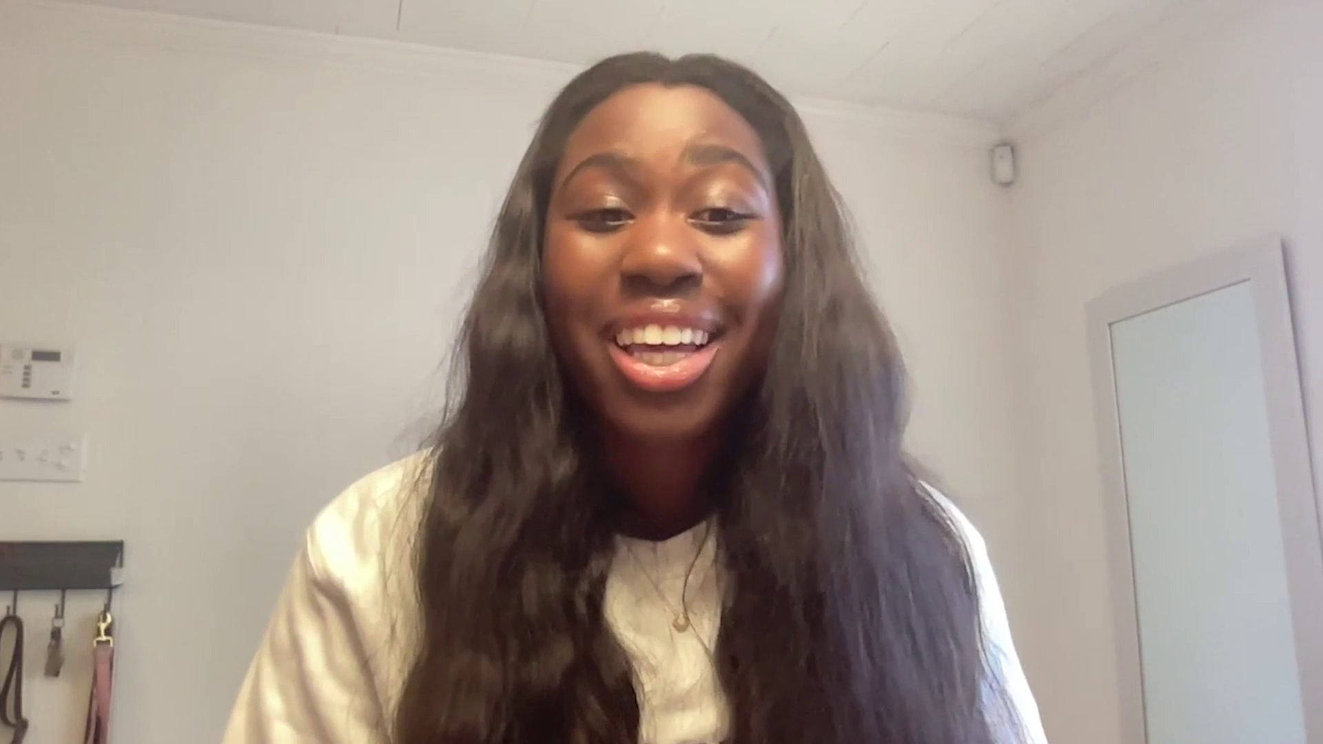 University of Louisiana C-IF Sam Roe | PerfectGame.tv